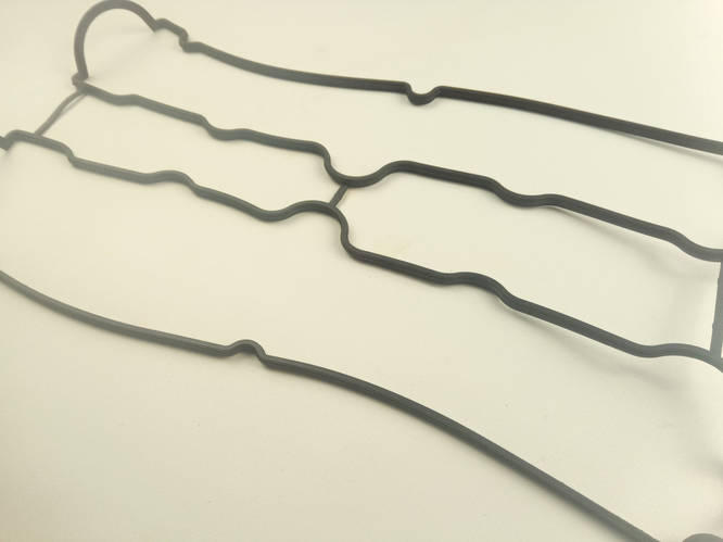 Купити Прокладка клапанної кришки Lacetti 1.8 LDA, PMC (P1G-C018 ...