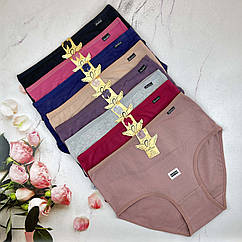 "Wild Rose - інтернет-магазин жіночої нижньої білизни" - контакти, товари, послуги, ціни