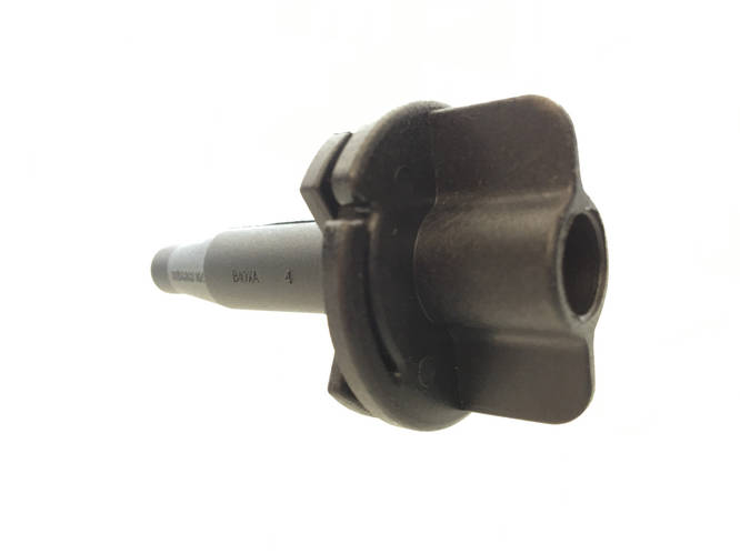 Кліпса кріпильна радіатора Ford Edge 15 F2GZ-8A193-A (ID#1686423758 ...