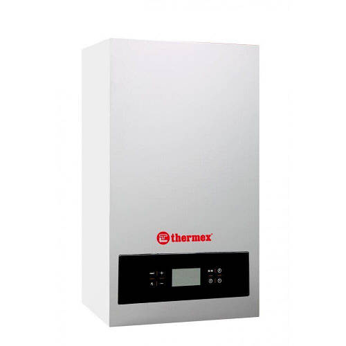 Електричний котел Thermex Eurostar E906, цена 20082 грн — Prom.ua (ID#1691003892)