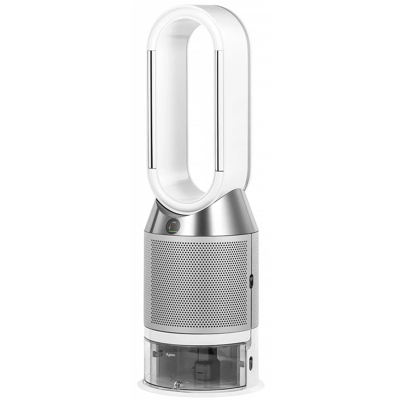 Зволожувач повітря Dyson Pure Humidify + Cool PH02 (ID#1690991771 ...