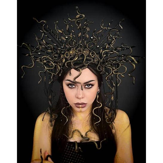 Всі товари від СЕТА Декор, м. Київ - маркетплейс prom.ua