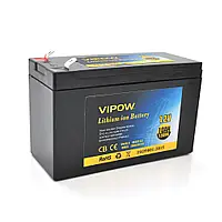 Літій-іонний акумулятор Replacement LI-ION Tool Battery P108 - 18V ...