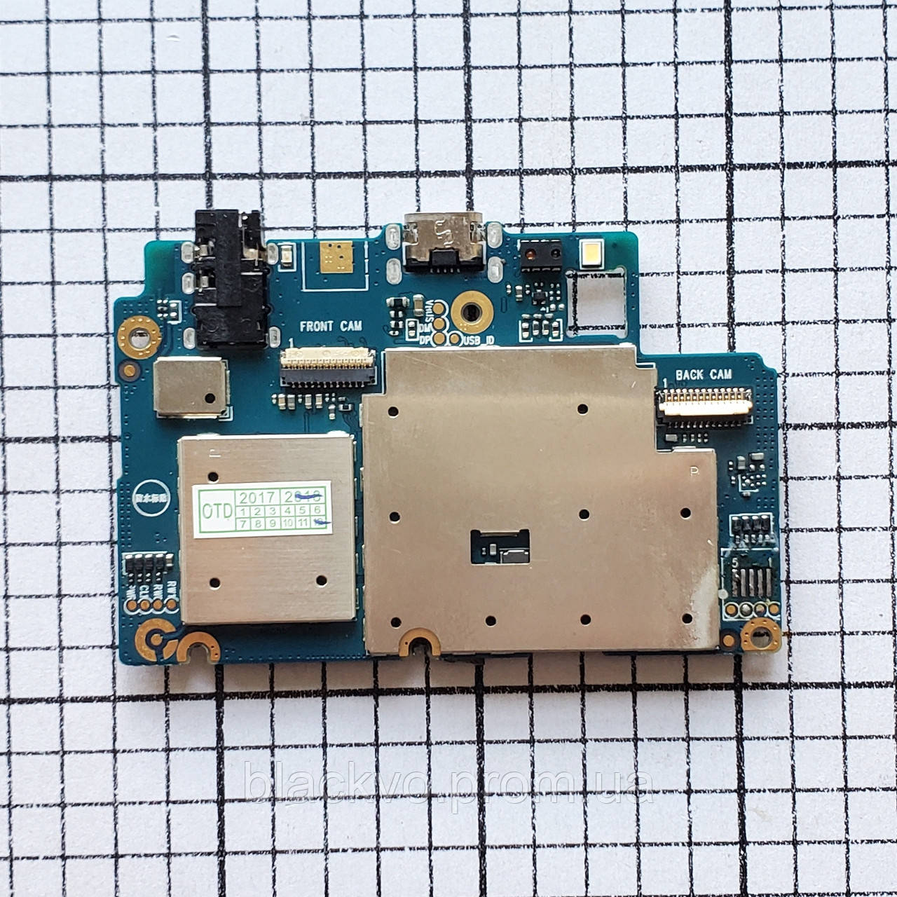 Системная плата Bravis A512 Harmony Pro для телефона (ID#1350611166), цена: 550 ₴, купить на Prom.ua