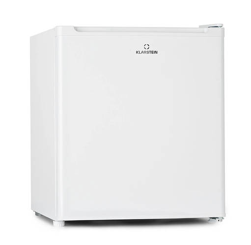 Мини морозильная камера Klarstein Garfield Eco (10032195), цена 5297 ...
