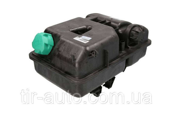 Розширювальний бачок DAF XF EURO 6 1939412 ( 100544CNT ) (ID#1691337476 ...