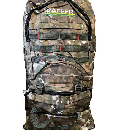 Рюкзак тактичний Raffer 80 л (RF-1518), цена 800 грн — Prom.ua (ID ...