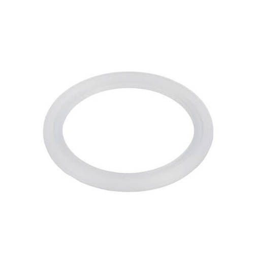 Уплотнитель блендерной чаши D=74mm MS-650861 для кухонных комбайнов ...