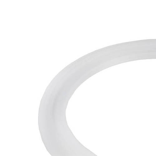 Уплотнитель блендерной чаши D=74mm MS-650861 для кухонных комбайнов ...