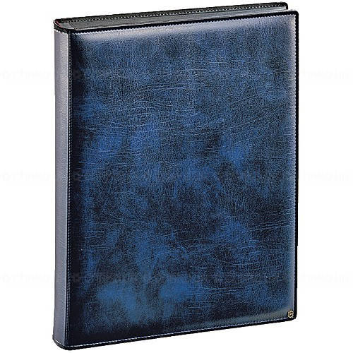 Купить Фотоальбом традиционный Henzo 300x365/40sheet Lonzo 11.092.07 ...