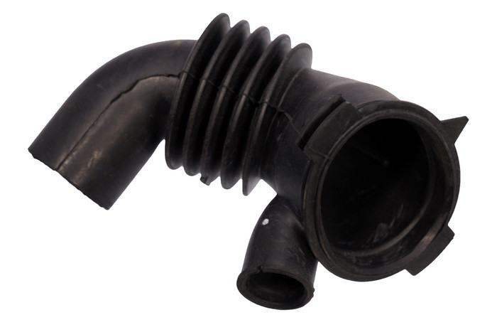 Патрубок для стиральной машины бак-насос стиральной машины LG ...