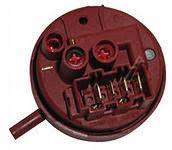 Пресcостат (реле уровня воды) для стиральной машины Ardo 505GS201 HD505 ...