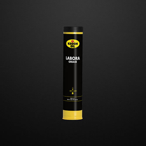 Купити Універсальне мастило Kroon Oil Labora Grease (13401) 400g, ціна ...
