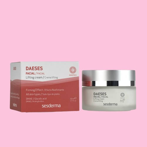 Лифтинг-крем для лица SeSDerma Daeses Lifting Cream (ID#1663602730 ...