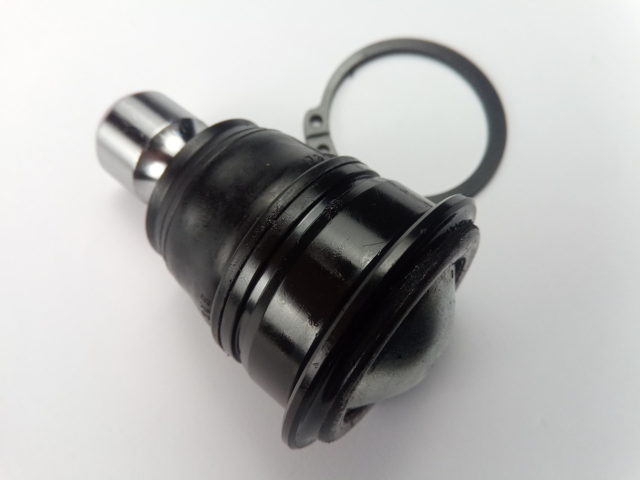 Кульова опора Qashqai, CTR (CB0332) (545004CA0A), ціна: 452 ₴, купити на Prom.ua