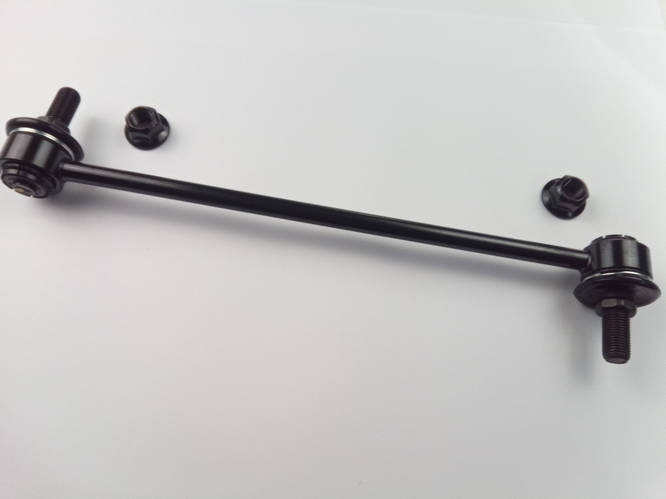 Купить Стойка стабилизатора Emgrand EC7, CTR (CLT-29) передняя ...