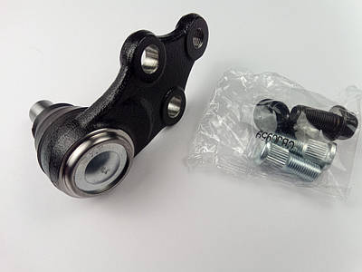 Опора кульова cbkh35 ctr - купити недорого на Prom.ua: ціни, акції та відгуки | Україна, Київ