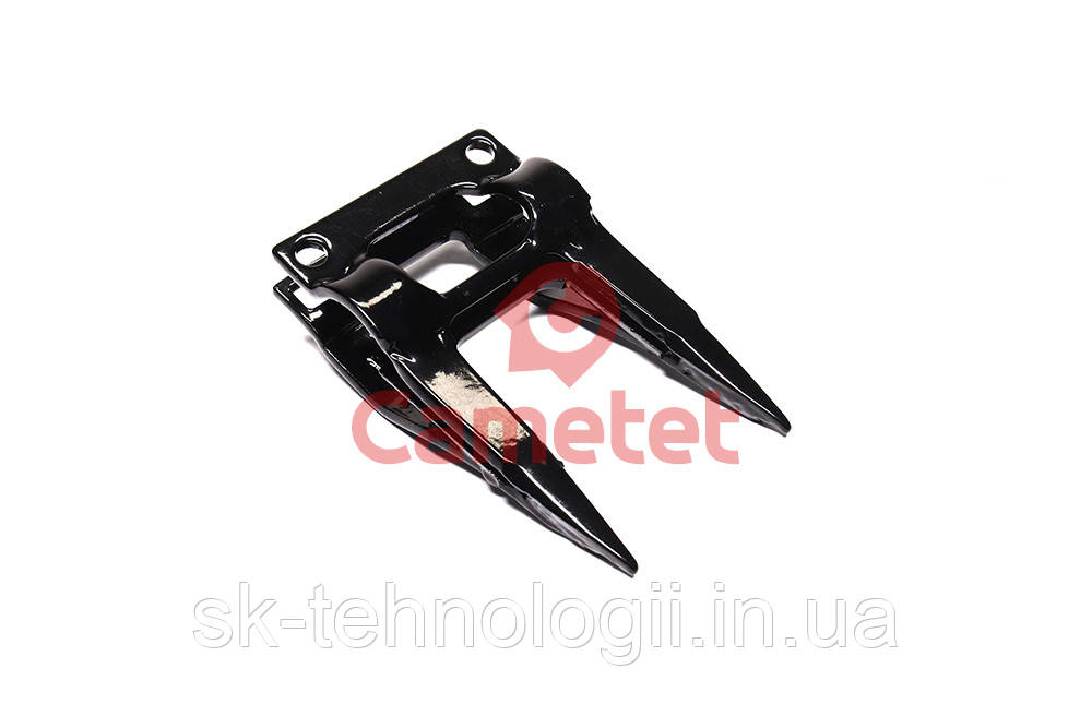 Купить Палец жатки JOHN DEERE 600 и 800 серия (Cametet) JOHN DEERE ...