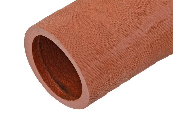 Купить Патрубки радиатора УАЗ 452, 469 дв.4178, 90л.с. (к-кт из 3-х шт.) резина, КРАСНЫЕ, САЛЕС ...