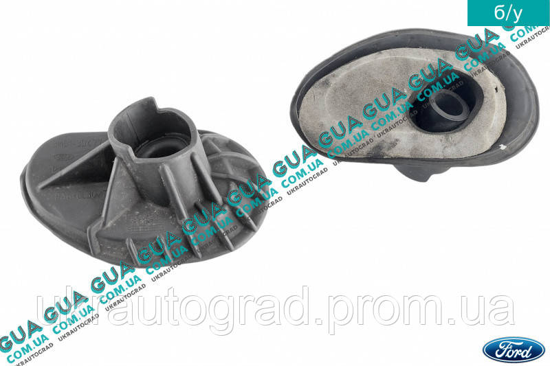 Пыльник Рулевой Рейки 3M513D677AE Ford / ФОРД FOCUS C-MAX 2003-2007 ...