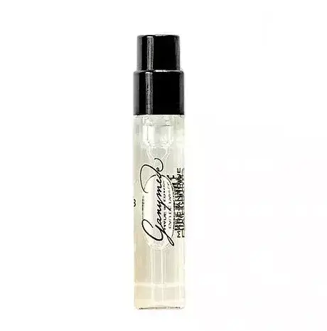 Купить Оригинал Marc Antoine Barrois Ganymede 2.5 ml ( Марк Энтони ...
