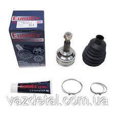 Граната 2123 наружная под АБС (EuroEx) (ID#1598525140), цена: 1234 ...