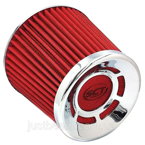 Купить SCT SB 001/76 Воздушный фильтр нулевого сопротивления, цена 700 ...