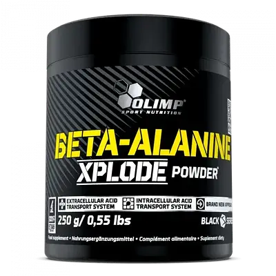 Бета аланин олимп | Сравнить цены и купить на Prom.ua