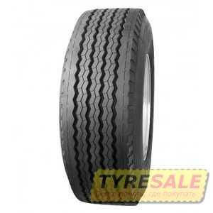 Купить ANNAITE 396 (прицепная) 385/65R22.5 160K, цена 11823 грн — Prom ...