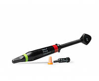 Tetric prime ivoclar | Сравнить цены и купить на Prom.ua