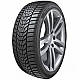 Зимние шины Hankook Winter I*Cept Evo3 W330 215/65 R17 99V (ID ...