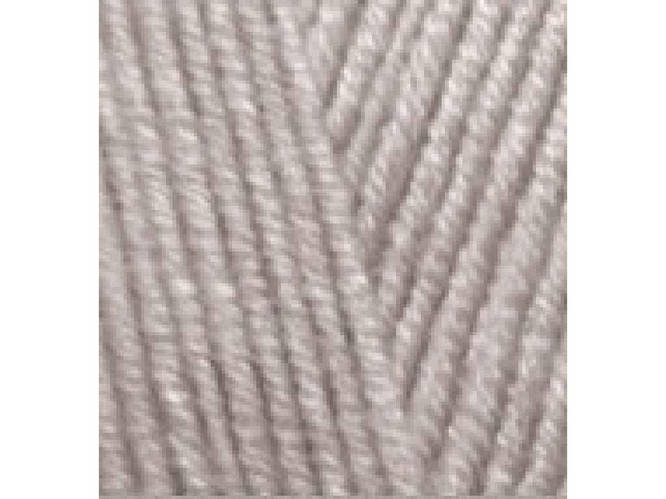 Пряжа Lanagold 207 5шт/уп ТМ ALIZE "Lv" (ID#1692517001), цена: 685.54 ₴, купить на Prom.ua