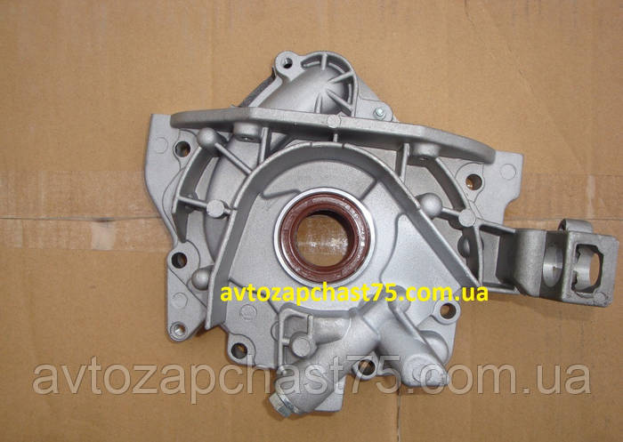 Купить Насос масляный Ваз 2109,21099, 2110, 2111, 2112, 2113, 2114 ...