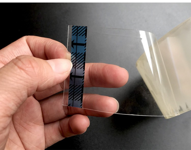 Купить Лента силиконовая для ванны, кухни, водооталкивающая, цена 248 ...