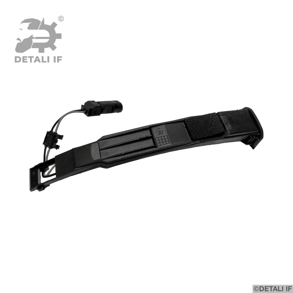 Датчик сенсор keyless дверної ручки A1 Audi 4G8927753 4G8927753B (ID ...