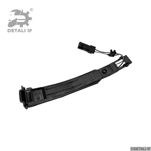 Купить Датчик дверной ручки keyless A8 Audi 4G8927753 4G8927753B, цена ...