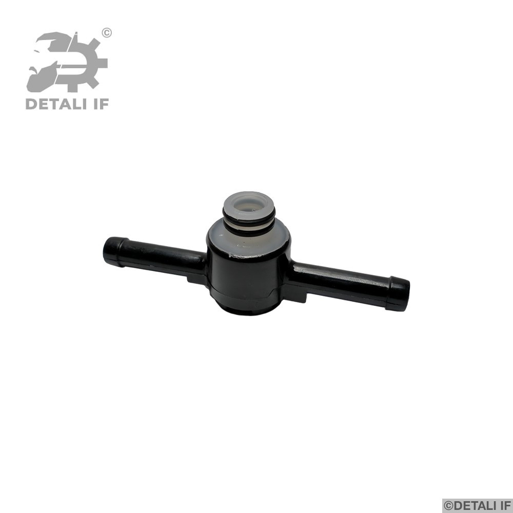 Купити Зворотній клапан паливного фільтра LT Volkswagen 1J0127247A ...