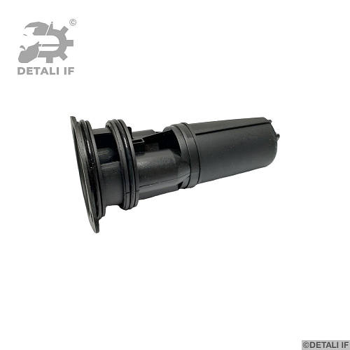 Купить Маслоотделитель pcv Джетта 3 Фольксваген 03C103464A 03C103464 ...