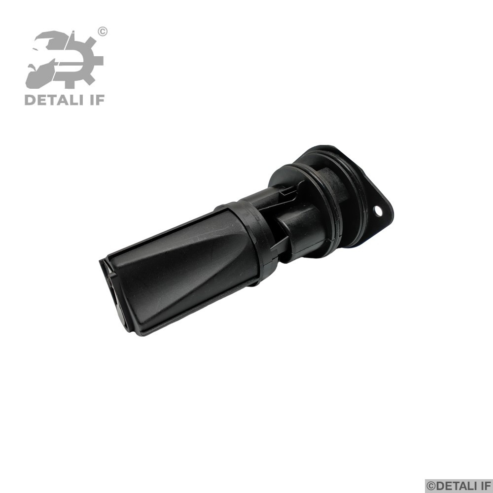 Купить Маслоотделитель pcv Поло Фольксваген 03C103464A 03C103464, цена ...