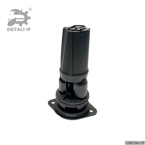 Купить Маслоотделитель pcv Поло Фольксваген 03C103464A 03C103464, цена ...