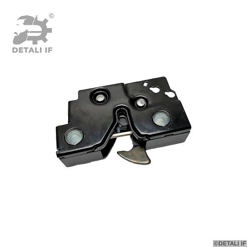 Механизм замка капота Пассат Б8 Фольксваген 5C7823509 5C7823509B ...