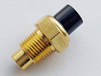 Датчик Температуры 2101 (Elprom-Elhovo) ТМ 106 — Купить Недорого на ...