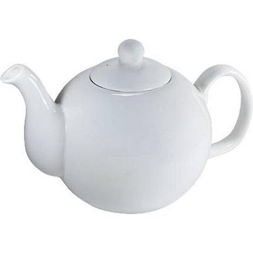 Заварник для чая керамический WilMax 1100 мл Color WL-994016 (ID ...