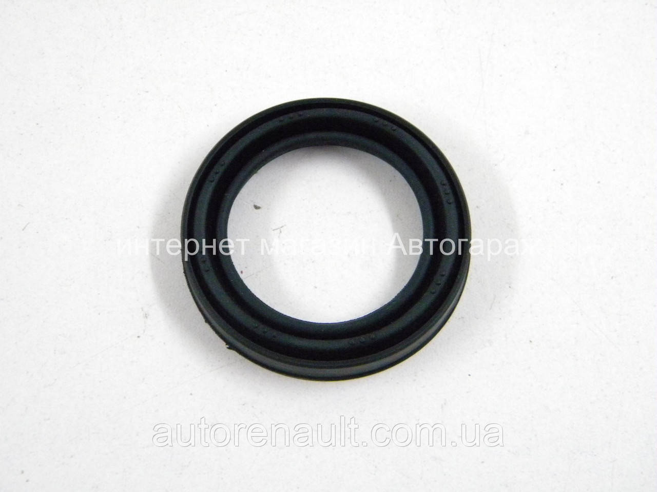 Пыльник тормозного суппорта заднего (Bosch) на Мерседес Спринтер 308 ...