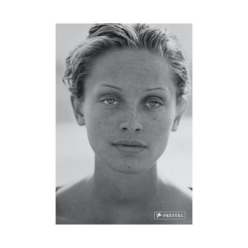 Купить Книга Peter Lindbergh. Images of Women. Photographs by Peter ...