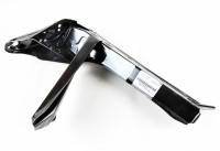 Купить Панель радиатора 53029AL01A9P 53029AL01B9P, цена 2988 грн — Prom ...