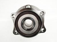 Ступица колеса (S+W).STI# 28473AL00A 28473XC00A 28473FG010 28473VA000 ...