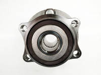 Ступица колеса (S+W).STI# 28473AL00A 28473XC00A 28473FG010 28473VA000 ...