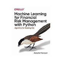 Machine learning - купить недорого на Prom.ua: цены, акции и отзывы | Украина, Киев