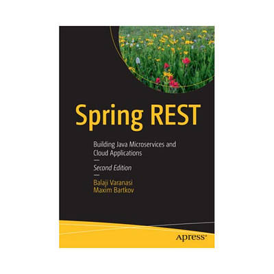 Spring rest - купить недорого на Prom.ua: цены, акции и отзывы ...